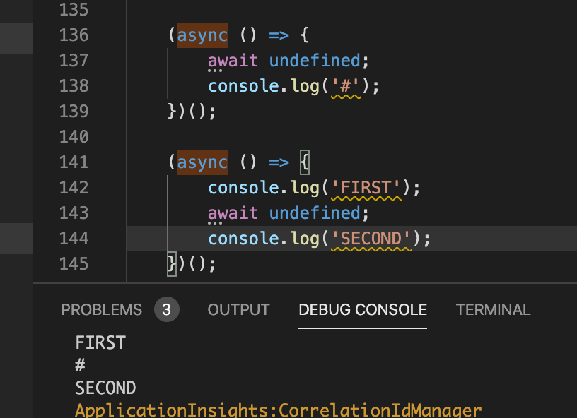 Editor lags badly when Vim extension is enabled · Issue #1800 · Dart-Code/Dart-Code · GitHub
