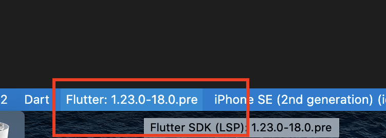 VS Code Intellisense not showing all the classes in the project in the autocomplete · Issue ...