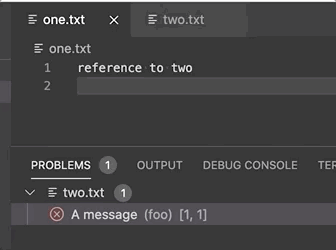 URLs on Diagnostic codes no longer function (they just jump to the ...