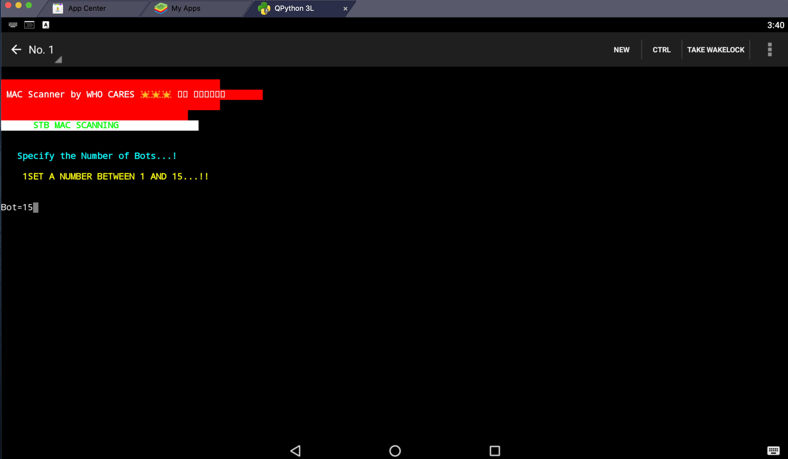 GitHub - WhoCares-89/IPTV-Scanner: This is my first project, written in ...