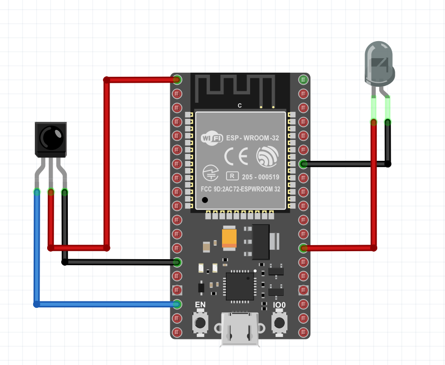 GitHub - Zeoui-project/OnAirRemoteAC-AndroidStudio-Firebase-Arduino ...