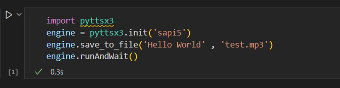 What is the lastest version that save_to_file act? · Issue #127 ...