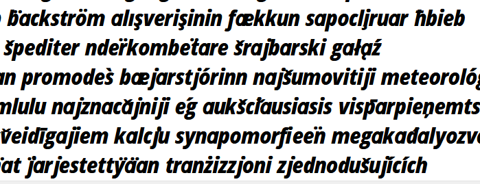 Script that imports glyphs from one font to another and takes GID list as input · Issue #141 ...