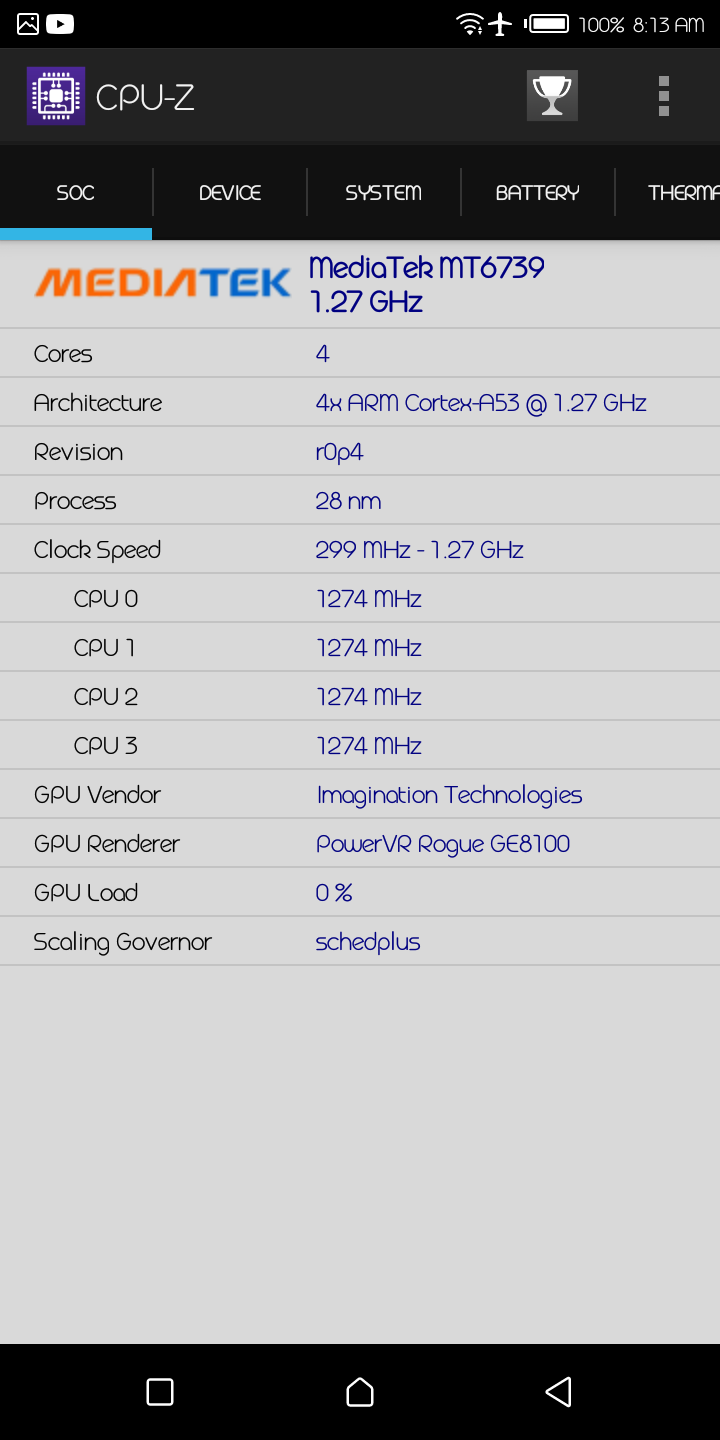 (Android) The game is not shown · Issue #7 · RSDKModding/RSDKv5-Decompilation · GitHub