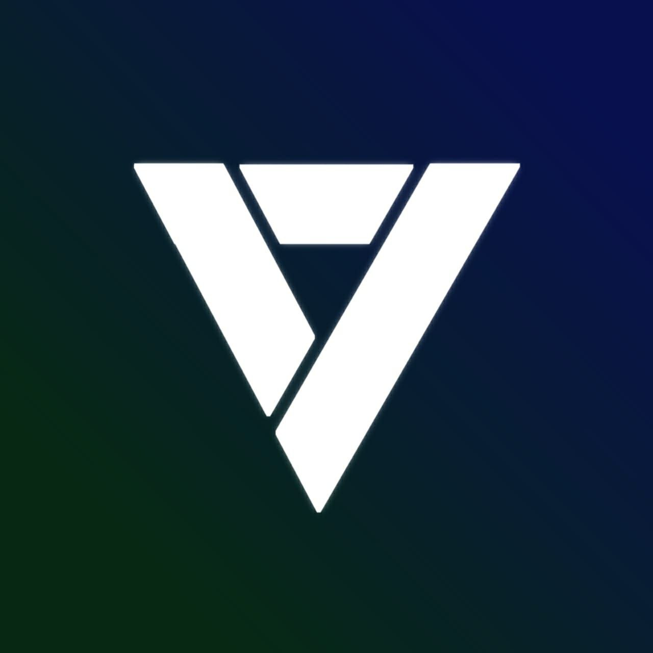 GitHub - OSAMOR19/VENOM-HACKHATHON: This is the github repo for one of the projects my team and ...