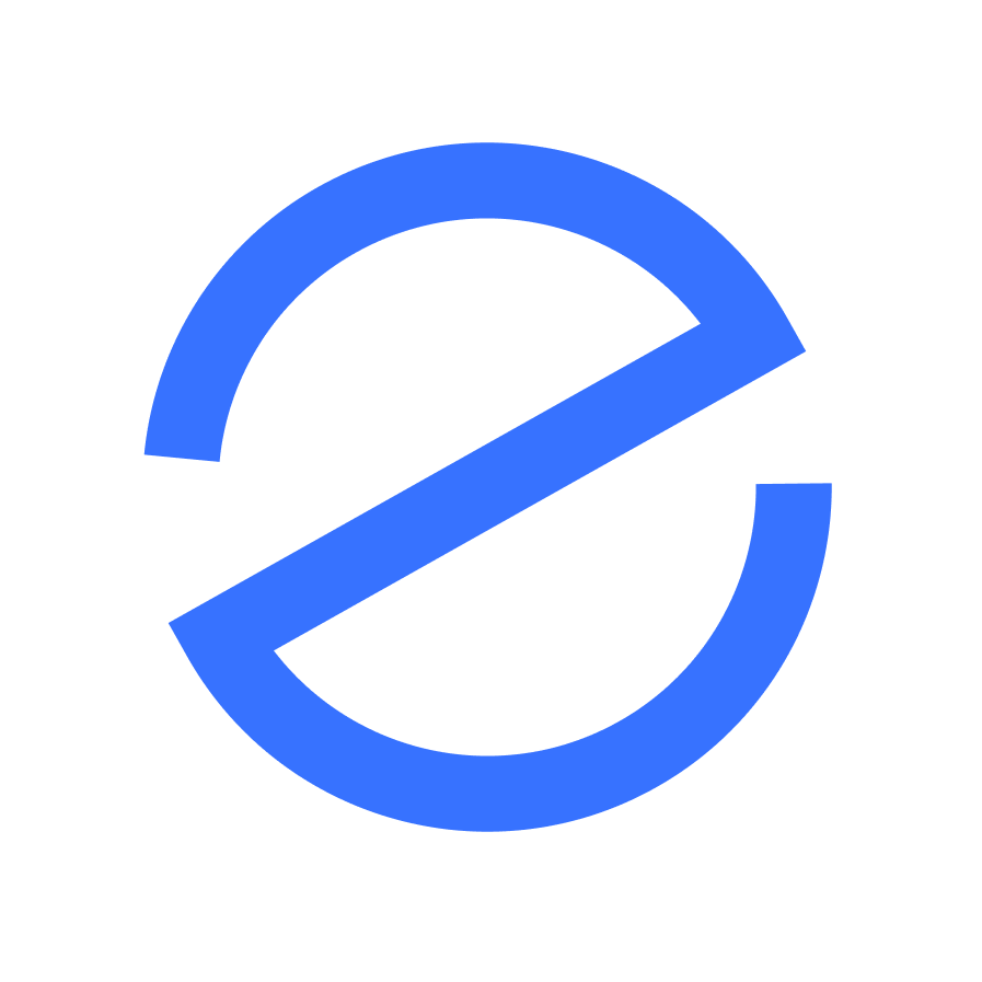 GitHub - Zeit-Protocol/zeit-app