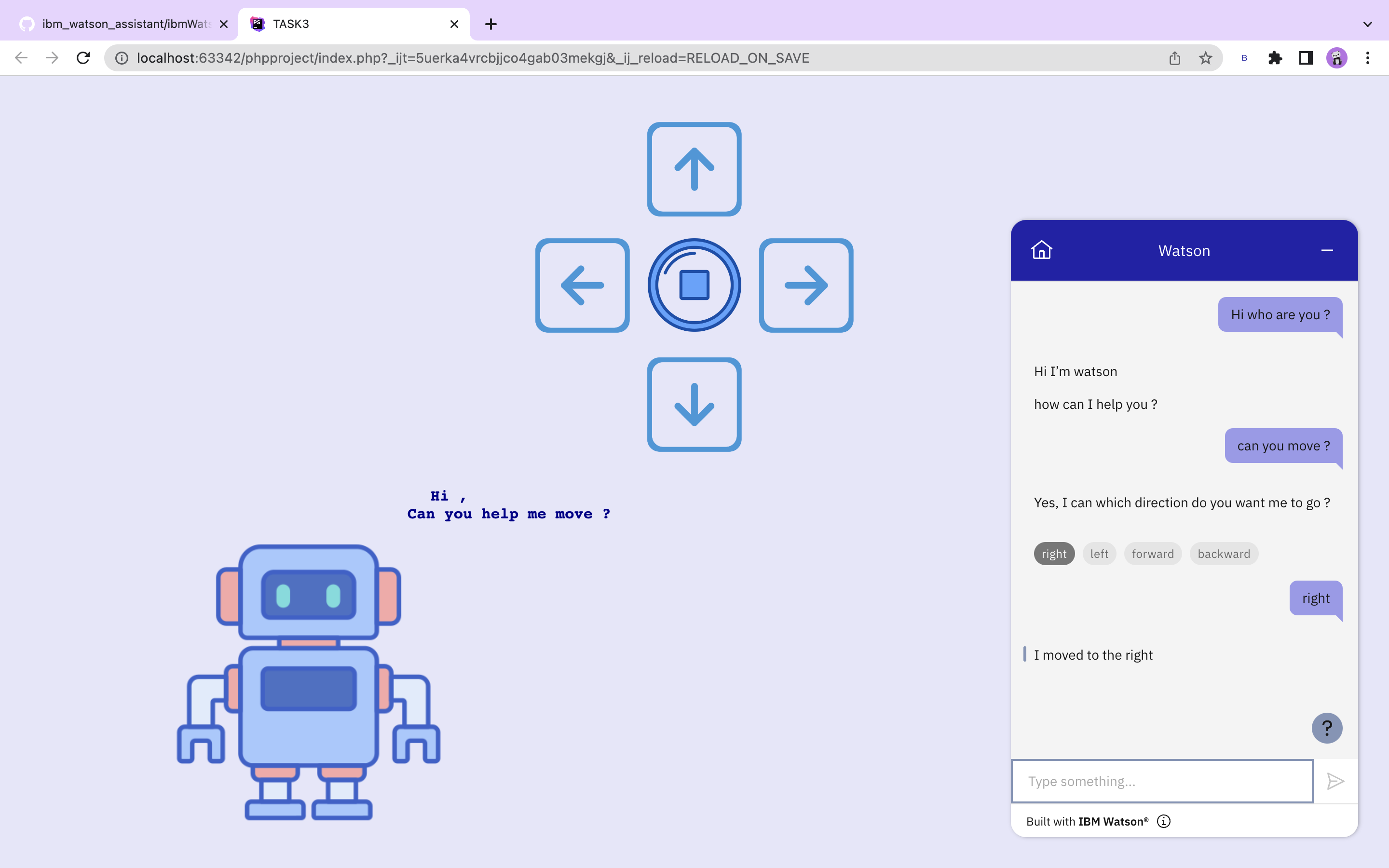 SarahAlmuhaya (sarah Almuhaya) · GitHub