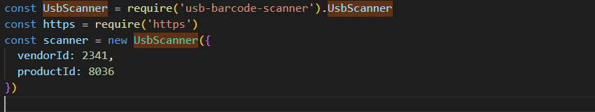 Cannot open device with path · Issue #64 · node-hid/node-hid · GitHub