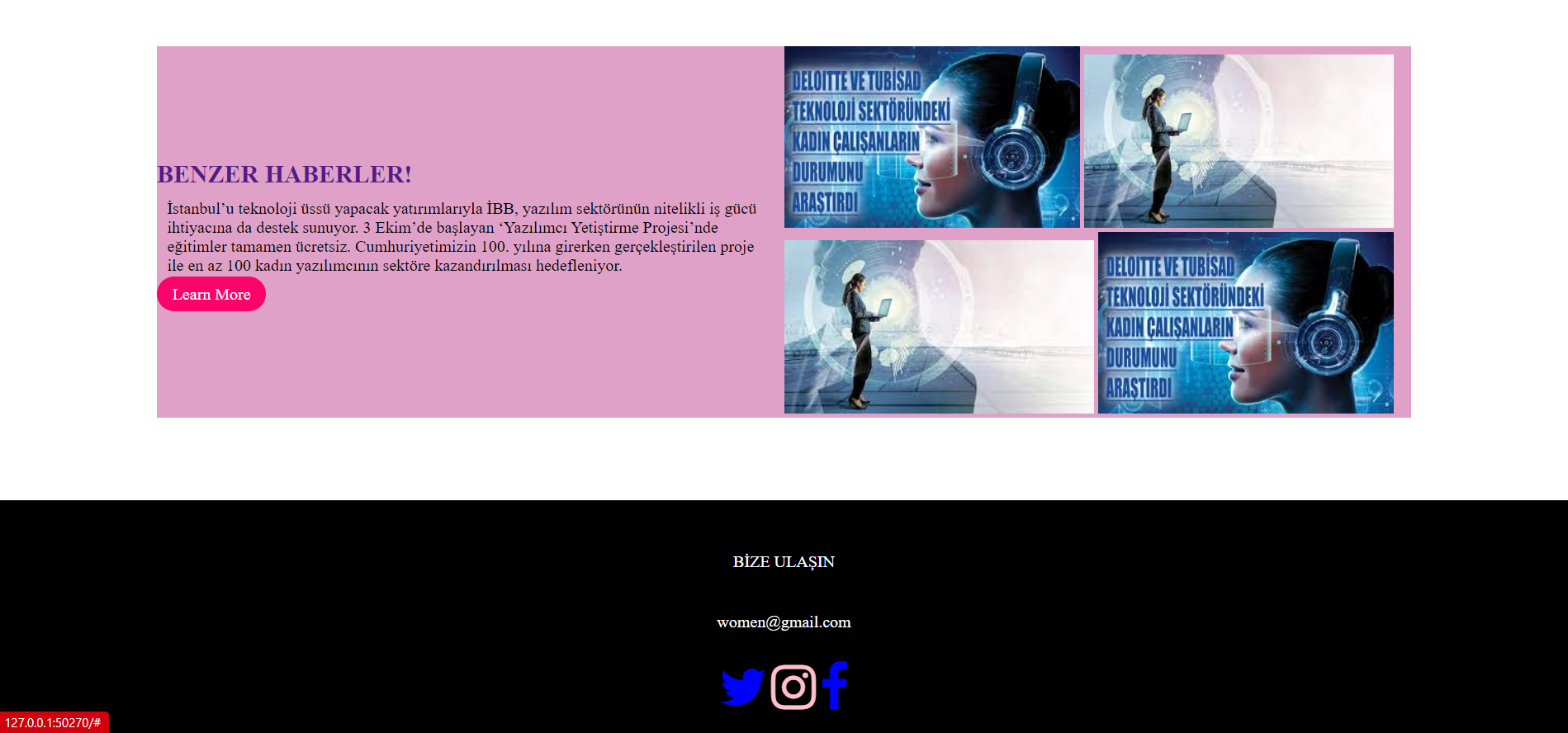 GitHub - duyguasena/proje