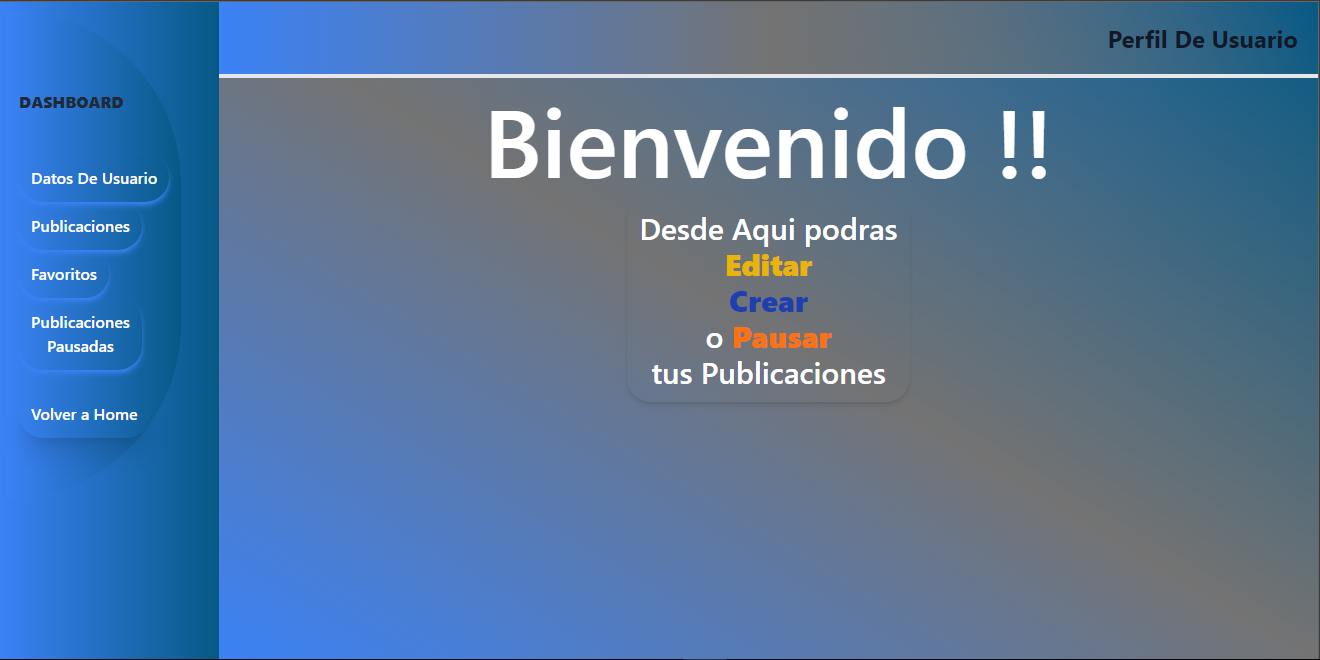 Maicolortz Maicol Ortiz Hernandez Github