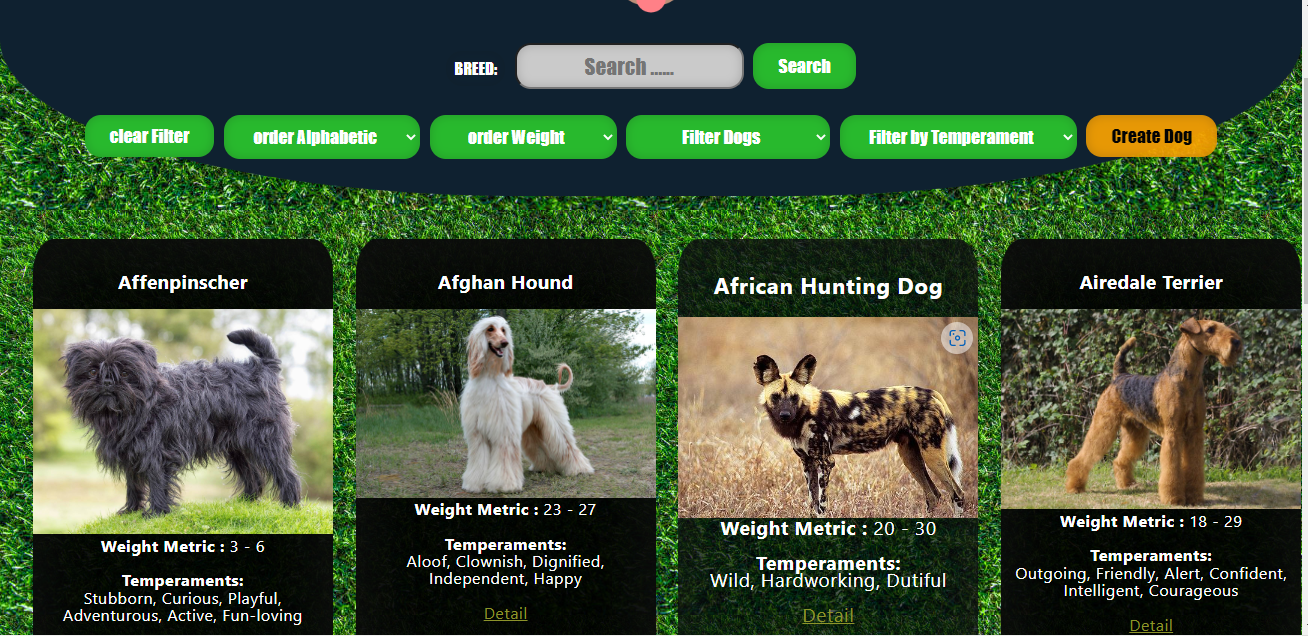 maicolortz (Maicol Ortiz Hernandez) · GitHub