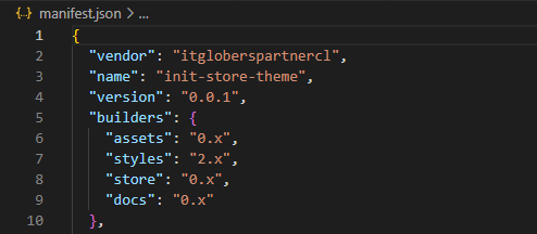 GitHub - maicolortz/store-theme-linio: La pagina LINIO STORE es una replica de la pagina ...