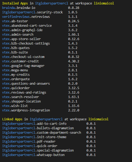 GitHub - maicolortz/store-theme-linio: La pagina LINIO STORE es una replica de la pagina ...