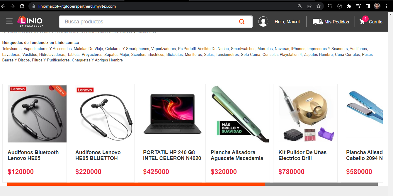 GitHub - maicolortz/itgloberspartnercl.bullets-diagramation: Este componente permitira el ...