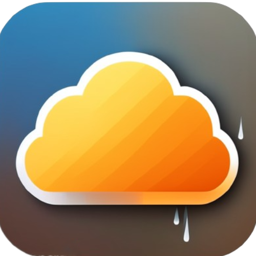 GitHub - Parshuram-Behera/City-Weather-App: This Is A Weather App ...