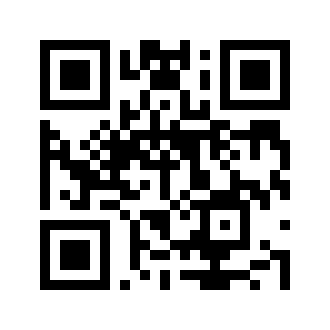 GitHub - TaifBash/QR-by-Python: Make QR image and Decode it by Python