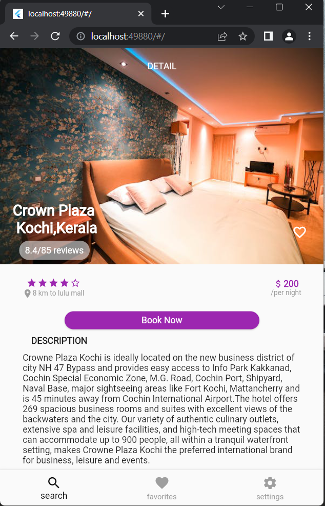 GitHub - albin2771git/hoteldetailui