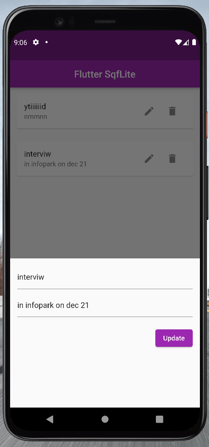 GitHub - albin2771git/app_using_sqflite