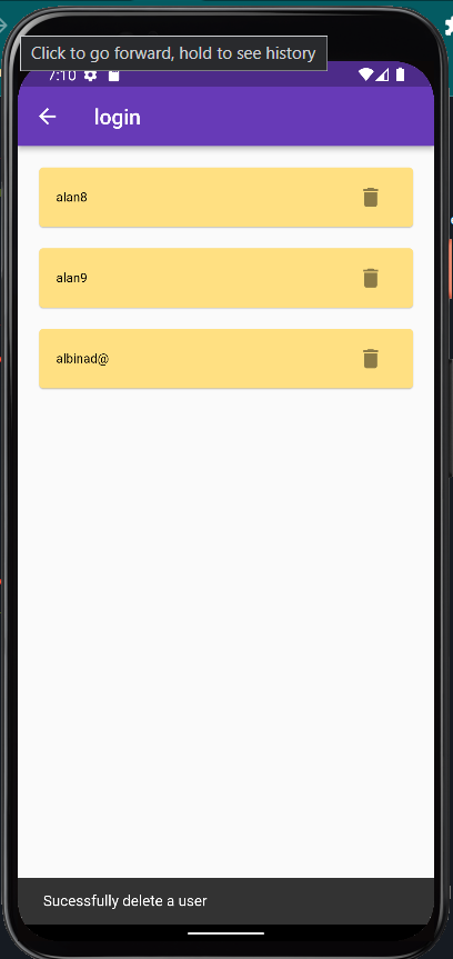 GitHub - albin2771git/login_using_sqflite2
