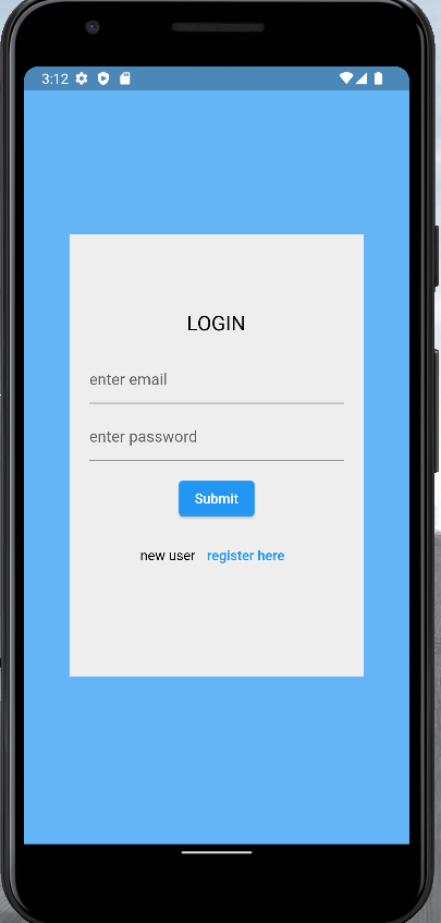 GitHub - albin2771git/hive_login