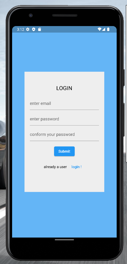 GitHub - albin2771git/hive_login