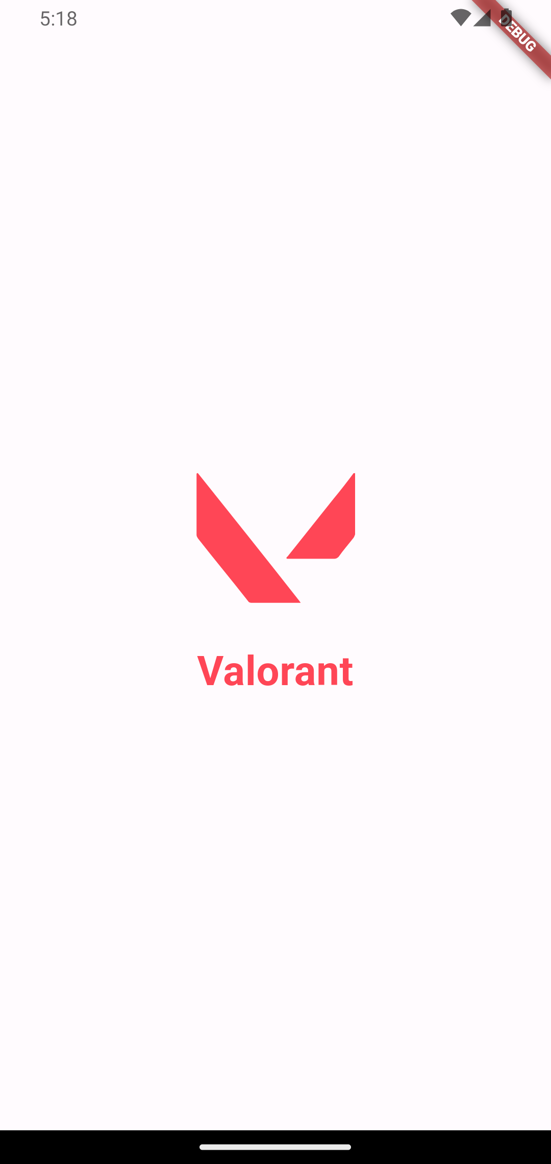 GitHub - albin2771git/valorant