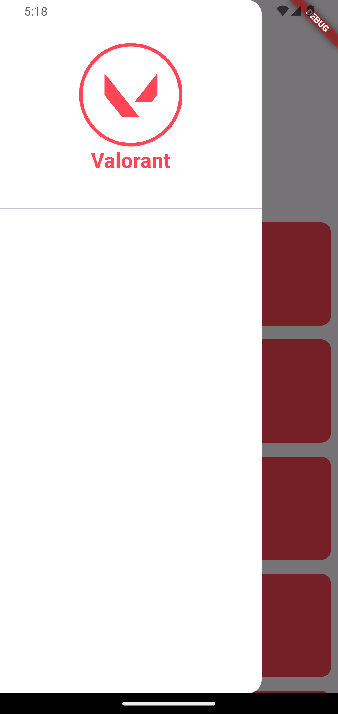 GitHub - albin2771git/valorant
