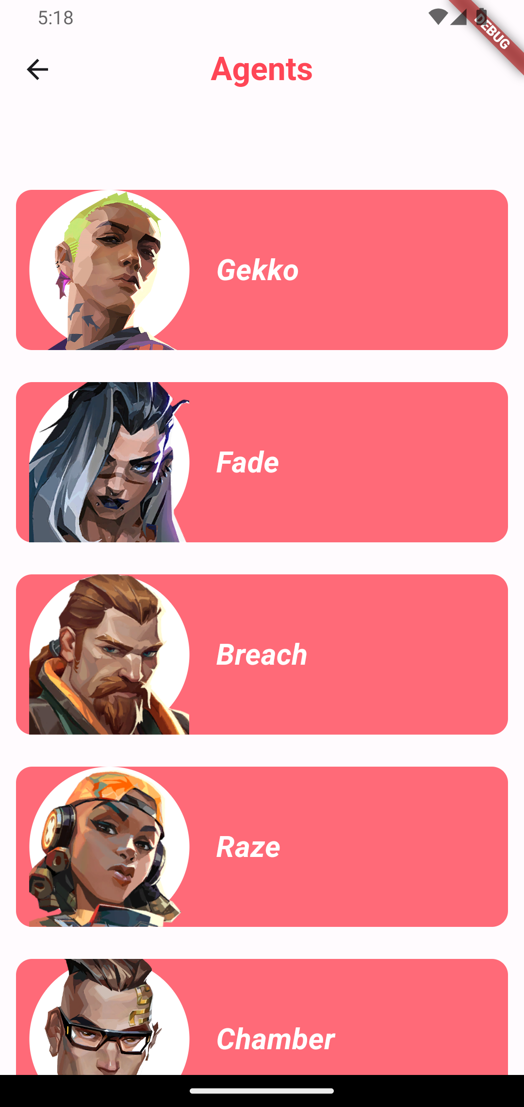 GitHub - albin2771git/valorant