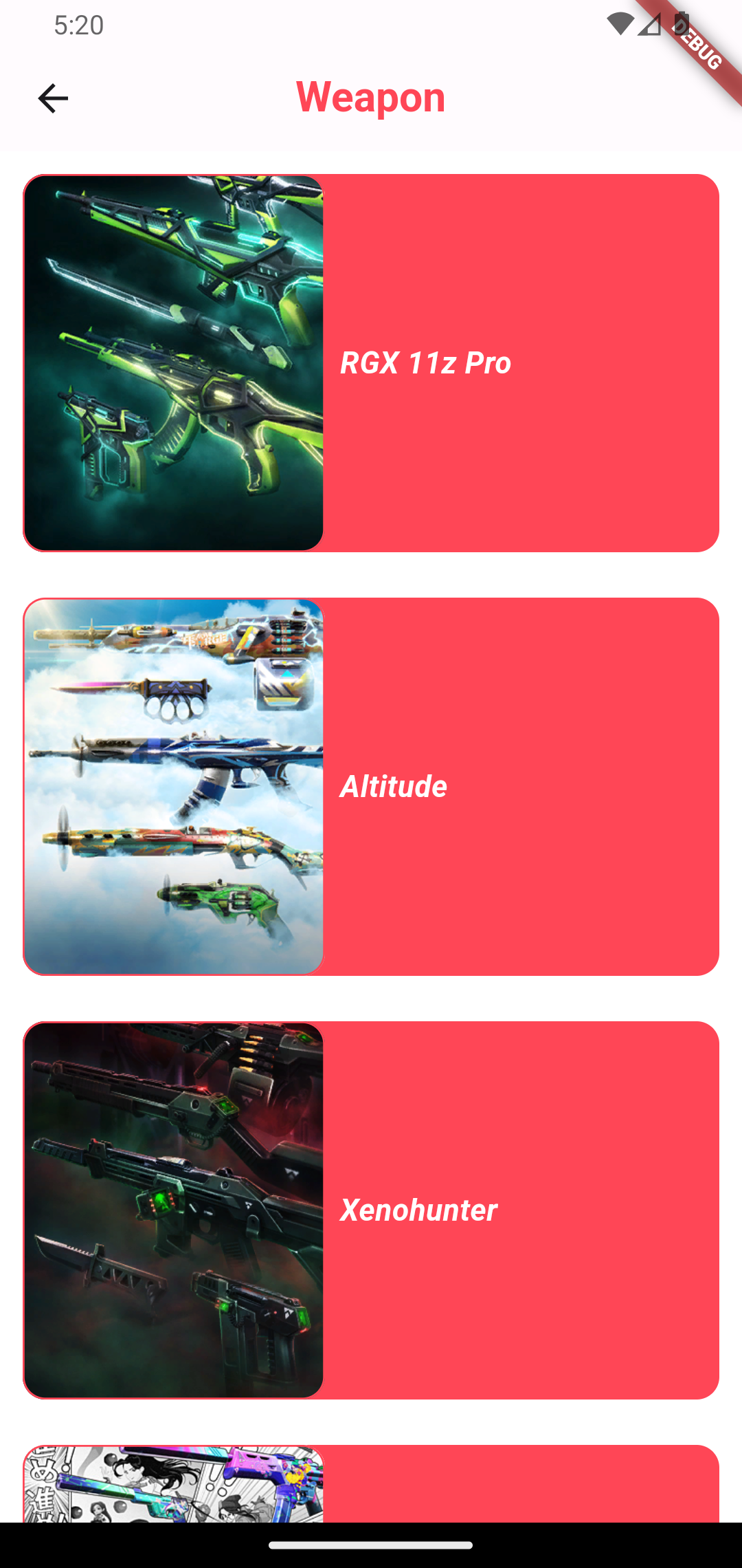 GitHub - albin2771git/valorant