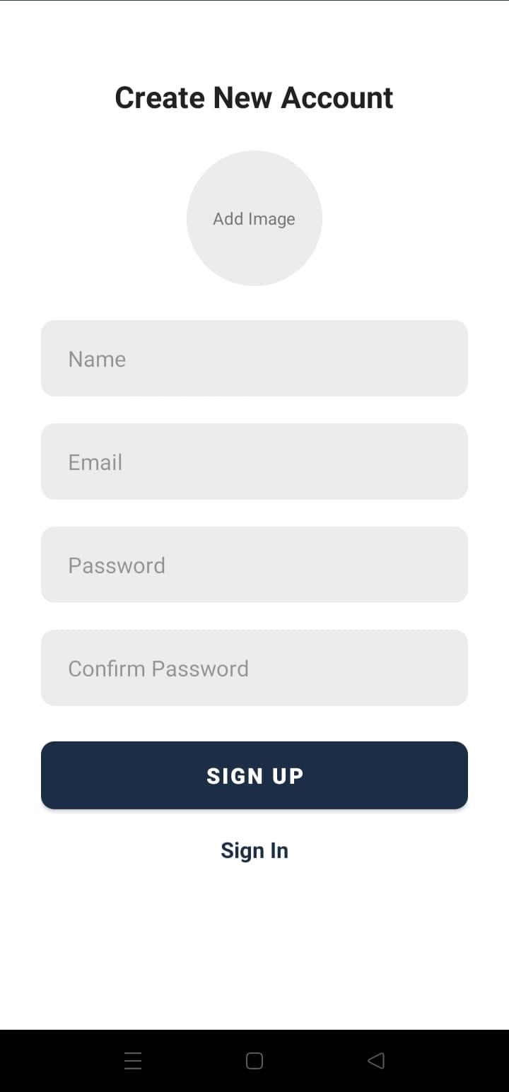 GitHub - rakshit2208/Live-Chat-App: An Android Chatting Application coded in Java language using ...