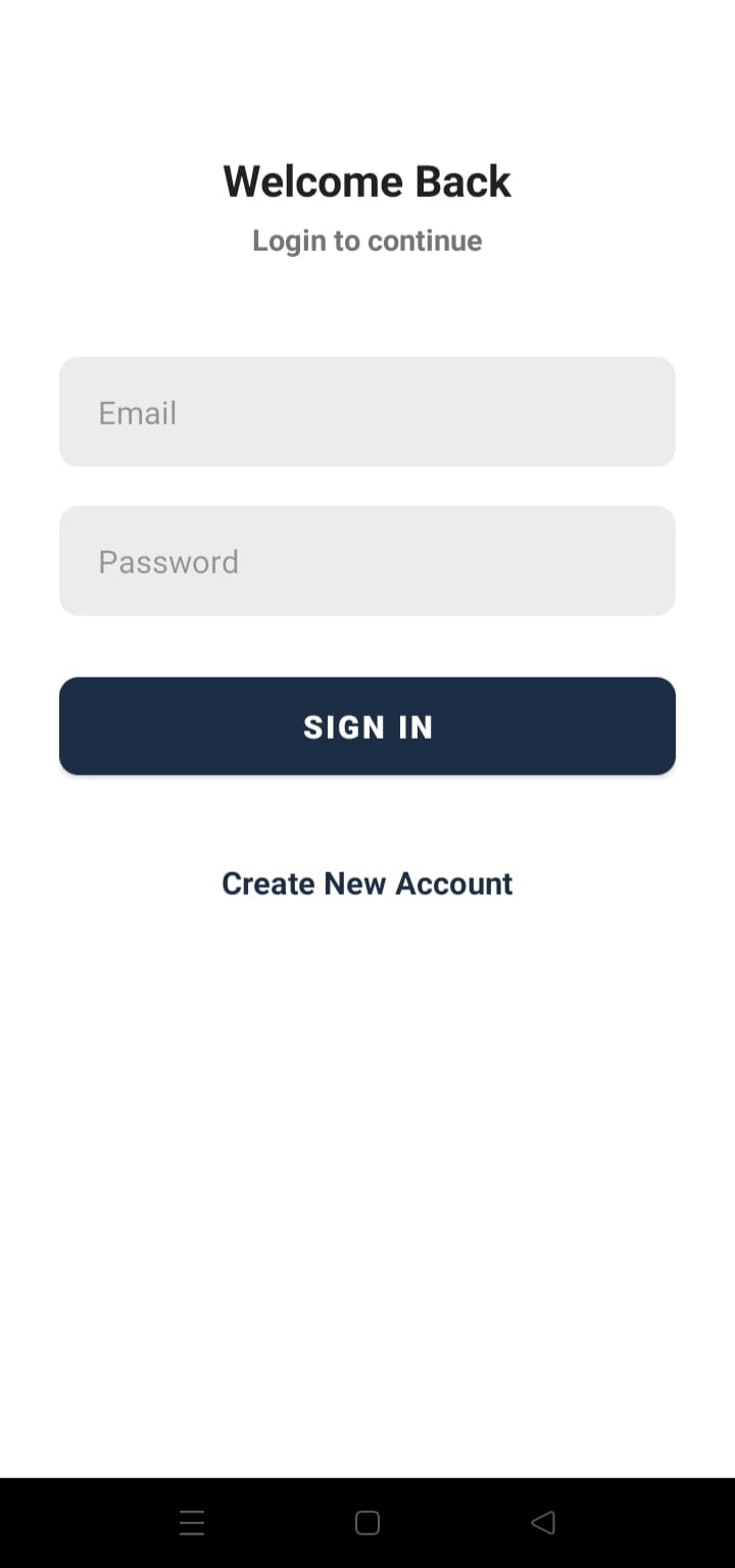 GitHub - rakshit2208/Live-Chat-App: An Android Chatting Application coded in Java language using ...