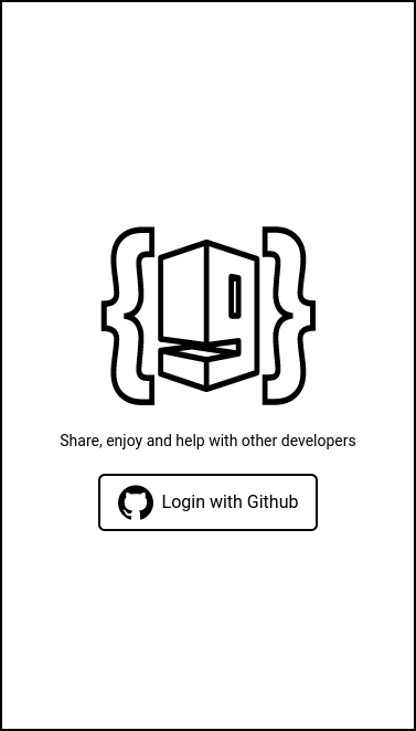 GitHub - Germoso/dev-social-network: A small social network for developers