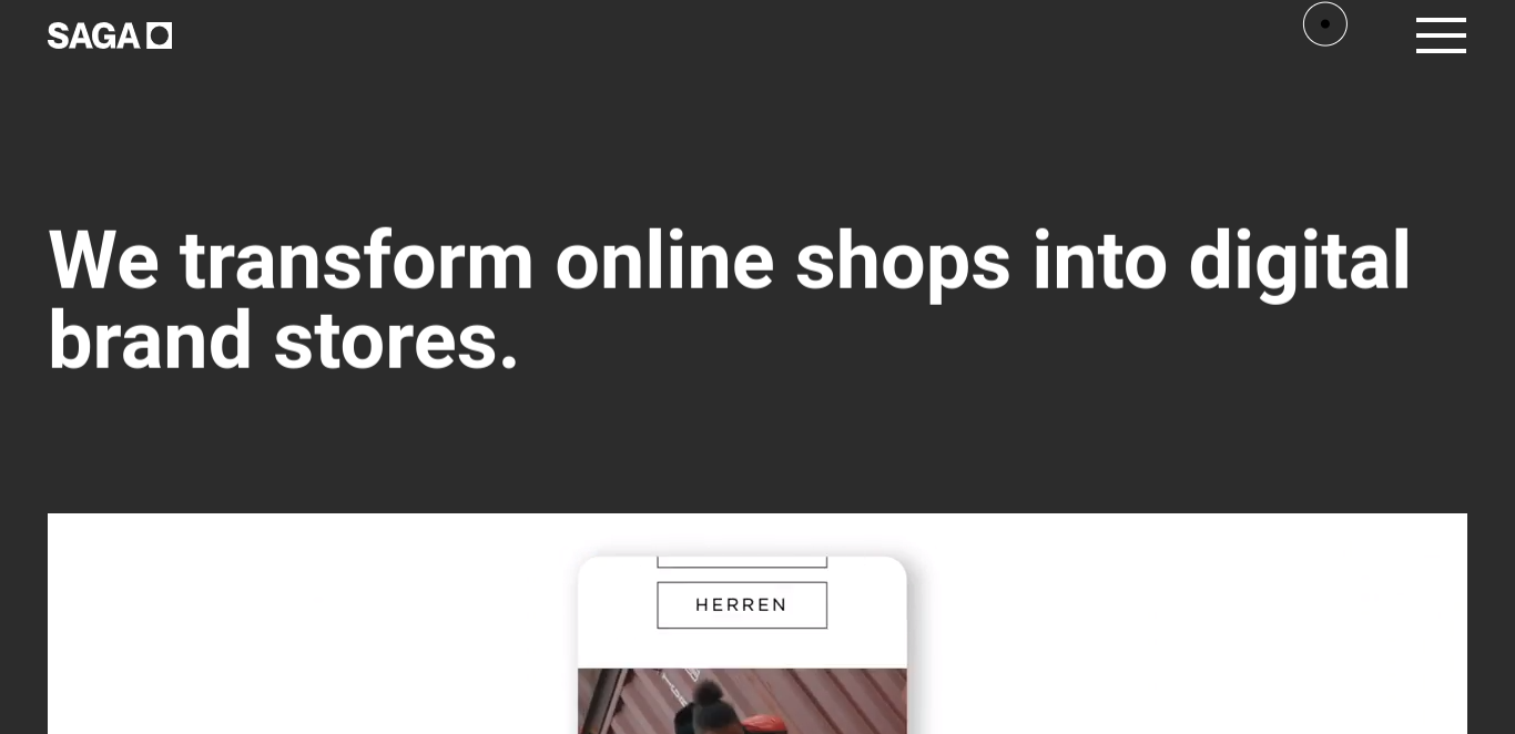 GitHub - Germoso/saga