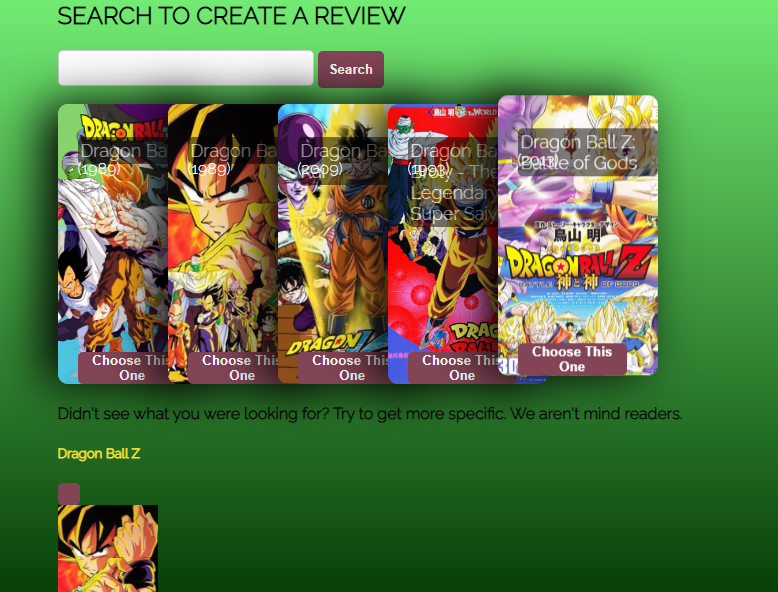 GitHub - OverAnalyzing21/Project-2: The latest group project