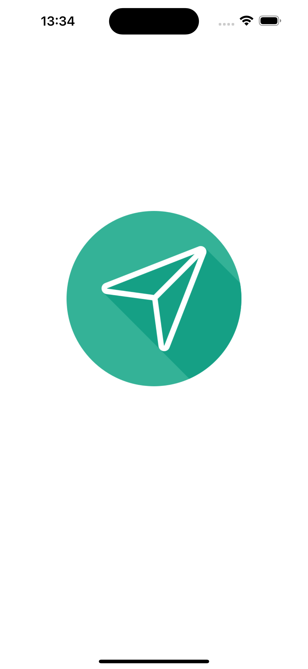 Github Augusto Felipe Notesapp