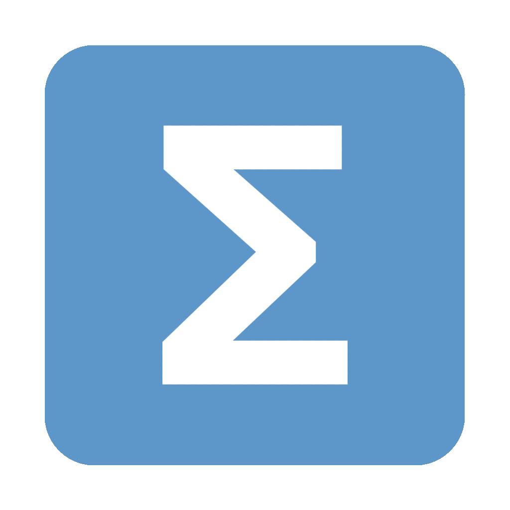 SPSS · Issue #9553 · simple-icons/simple-icons · GitHub