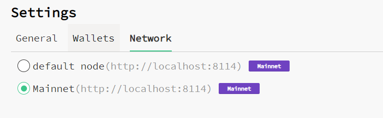 Ckb Indexer not running, Syncing issue · Issue #2428 · nervosnetwork/neuron · GitHub