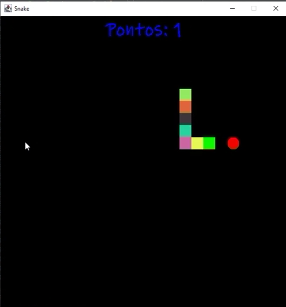 GitHub - Alexdevsoft/Snake-Game