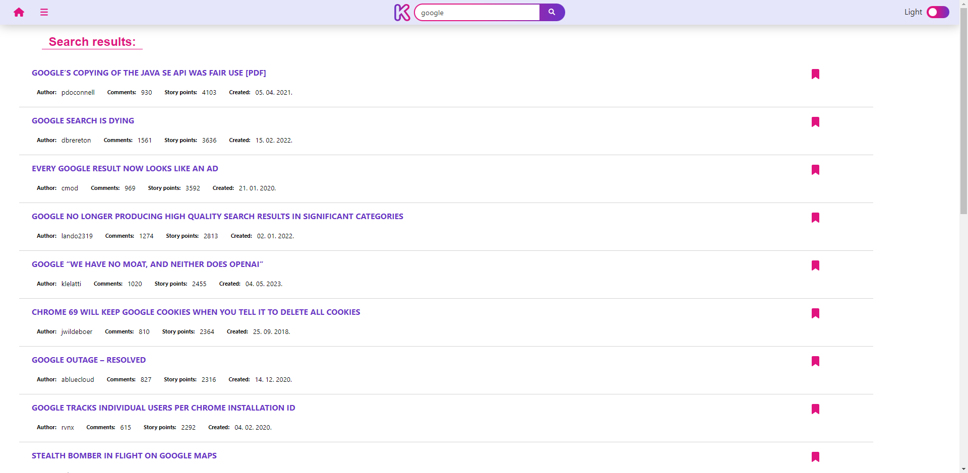GitHub - mikiqqqq/Kobalt-Browser