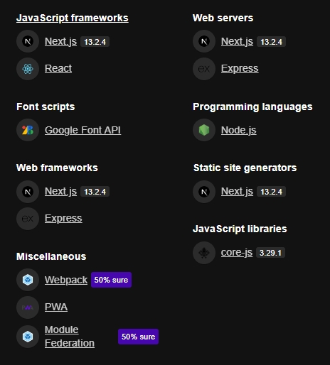 GitHub - gufvr/alura-studies