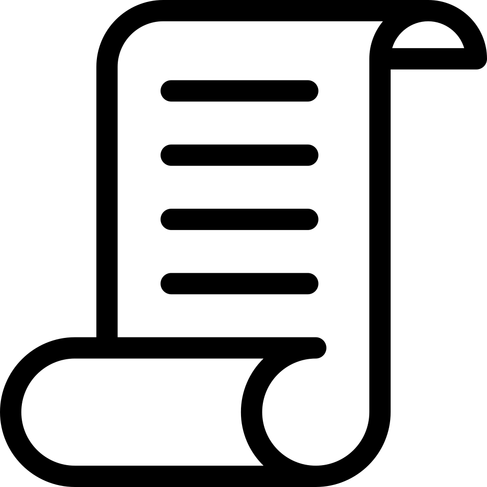 GitHub - raphalrez/Programa-Que-Implementa-Menu-de-Opcoes-Orientado-a-Objetos-JAVA