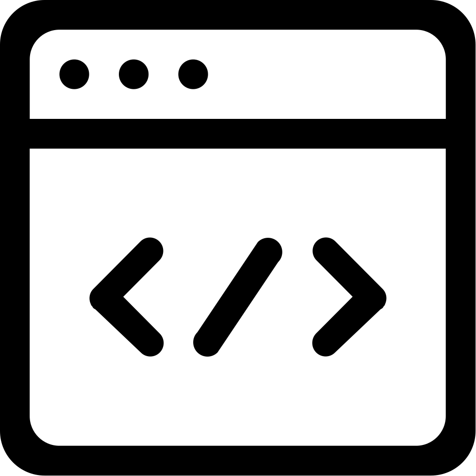 GitHub - raphalrez/Programa-Que-Implementa-Menu-de-Opcoes-Orientado-a-Objetos-JAVA