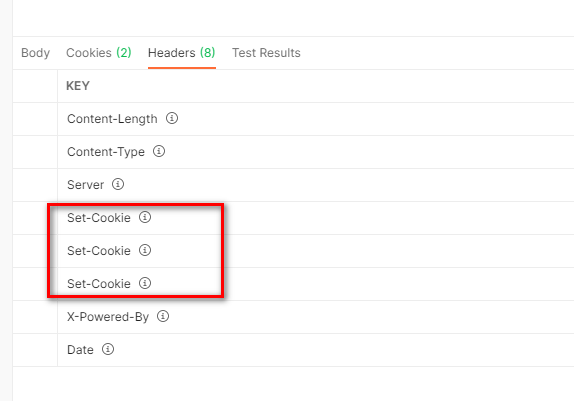 How do we get the cookie from response? · Issue #1444 · jonataslaw/getx · GitHub