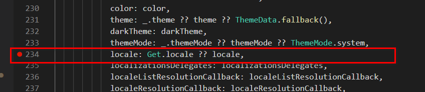 Localization · Issue #416 · jonataslaw/getx · GitHub