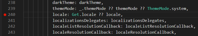 Localization · Issue #416 · jonataslaw/getx · GitHub