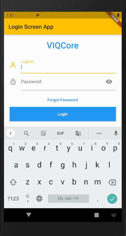[formbuildertextfield] How To Maintain The Cursor Position After Patchvalue · Issue 477