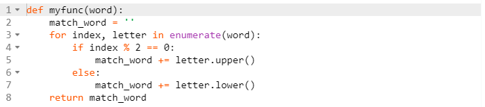 solution_ten.py · GitHub