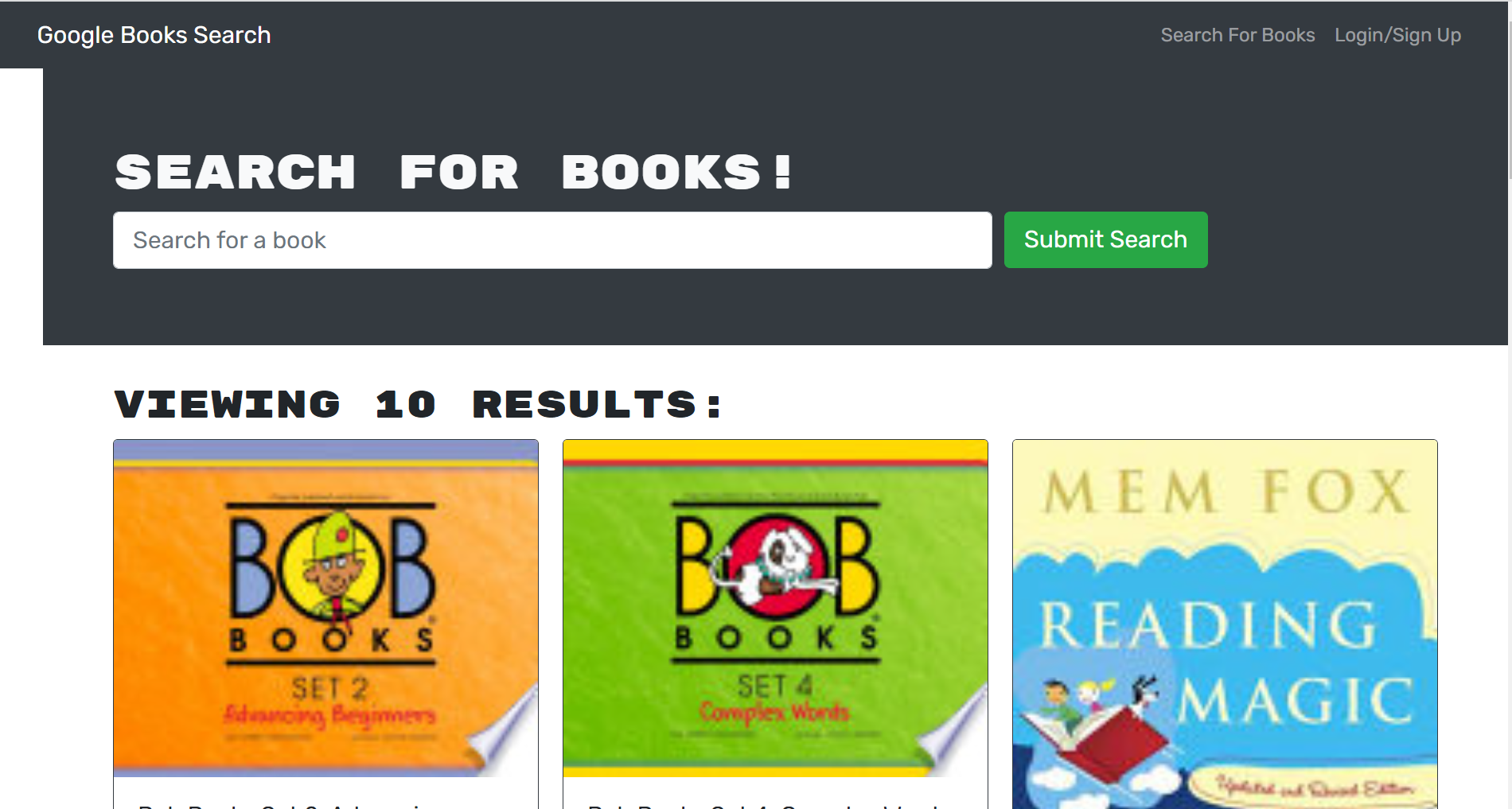 GitHub - tcstl95/Book-Engine