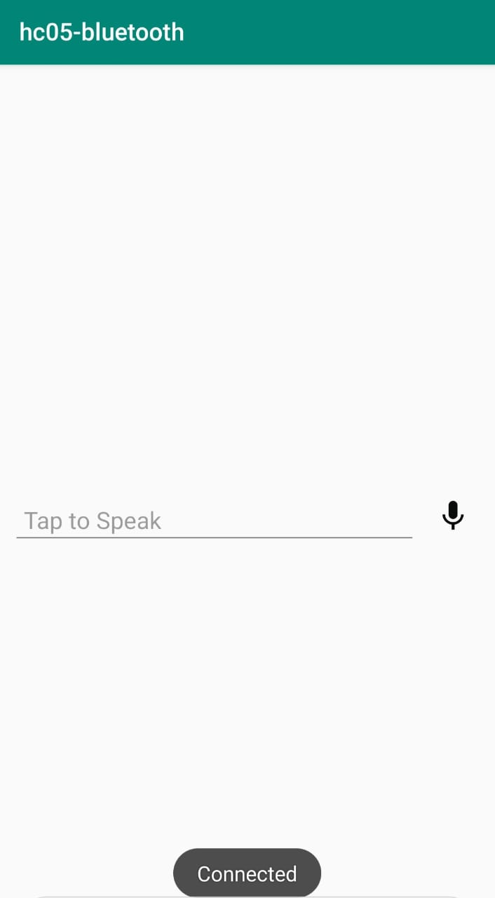 GitHub - sdv02/Voice-Controlled-Smart-Dustbin: The following project is based on AIot ...