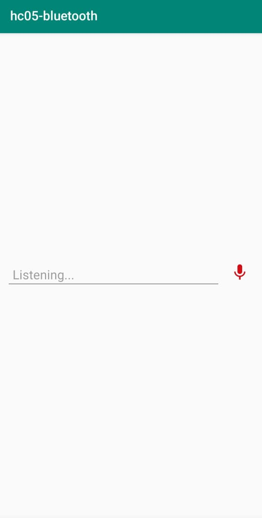 GitHub - sdv02/Voice-Controlled-Smart-Dustbin: The following project is ...